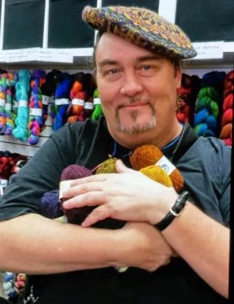 Jonathon Bryant Ford Obituary (2025) - Springfield, MO - Walnut Lawn ...