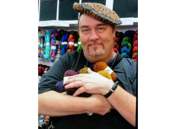 Jonathon Bryant Ford Obituary (2025) - Springfield, MO - Walnut Lawn ...