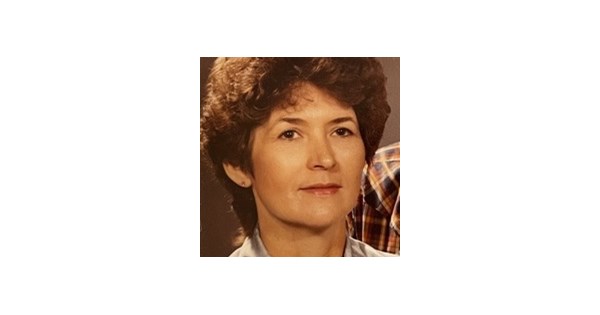 Wanda Marie O'Bannon Obituary (2022) - Mineral Wells, TX - Baum Carlock ...