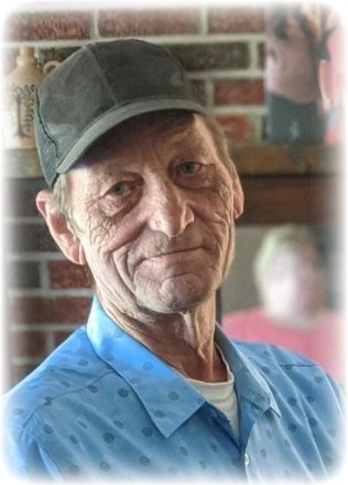 Samuel Wayne Burchfield Obituary (2026) - Surgoinsville, TN - Christian ...