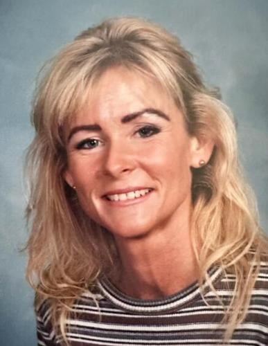 Lila Ann Mitchell Wayman Obituary (2026) - Binghamton, NY - Hopler ...