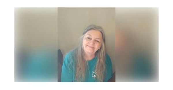 Sharon Arlene Helene Moore Obituary (2023) - Abilene, TX - North's ...