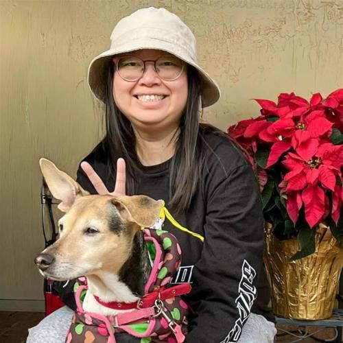 Jessica Sun Obituary (2025) - Coral Gables, FL - Van Orsdel Funeral ...