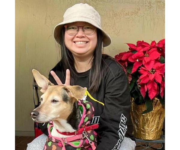 Jessica Sun Obituary (2025) - Coral Gables, FL - Van Orsdel Funeral ...