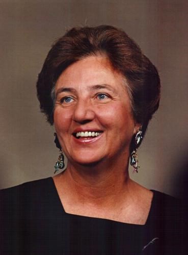 Mary Ann Kitchen Obituary (2024) - Waterford, MI - Coats Funeral Home ...