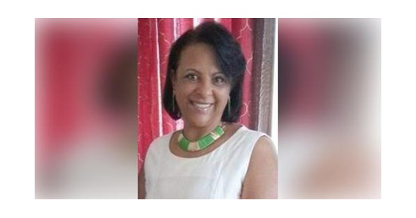 Ana Adames Obituary (2023) - Corona, NY - Coppola Migliore Funeral ...