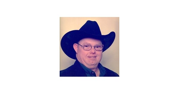 David Hays Obituary (2023) - Parker, SD - Hofmeister-Jones Funeral Home ...