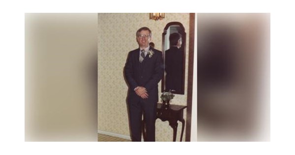 Greer Aubrey Parr Obituary (2023) - Kirbyville, TX - Adam E.E. Stringer ...