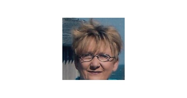 Death Notice and Obituary for Nancy Anderson Grogan 2023 of Lenoir , NC