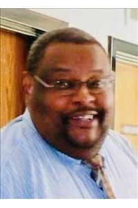 Shawn Henry Obituary (2026) - Memphis, TN - R.S. Lewis & Sons Funeral ...