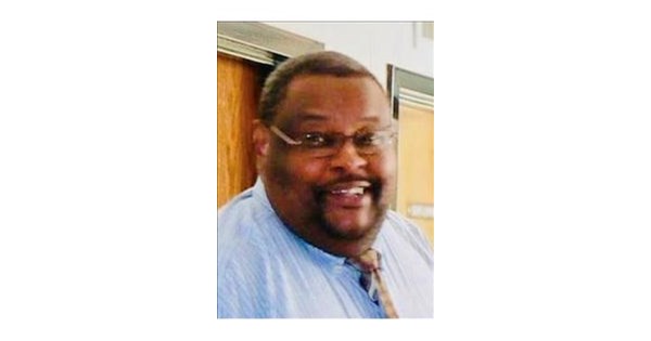 Shawn Henry Obituary (2026) - Memphis, TN - R.S. Lewis & Sons Funeral ...