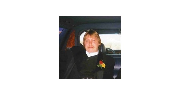 Gregory John Dopkins Obituary (2024) - Crystal, MN - Washburn-McReavy ...