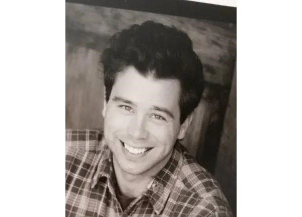 James Hay Obituary (2025) - Shelby Township, MI