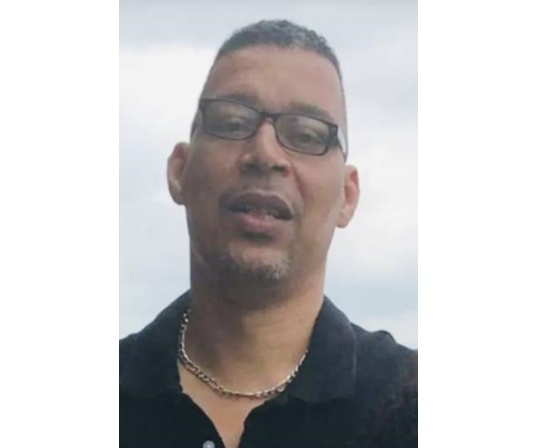 Steven Christopher Craig Obituary (2022) - Oklahoma City, OK - OK ...