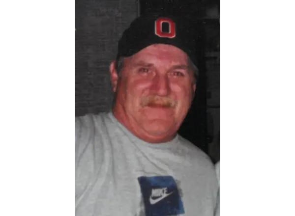 John "Buddy" McNeil Obituary (2024) - Ashtabula, OH - Ducro Funeral ...