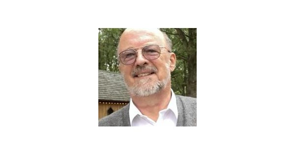 James C. Hague Obituary (2024) - Bridgeport, IL - Cunningham-Young ...