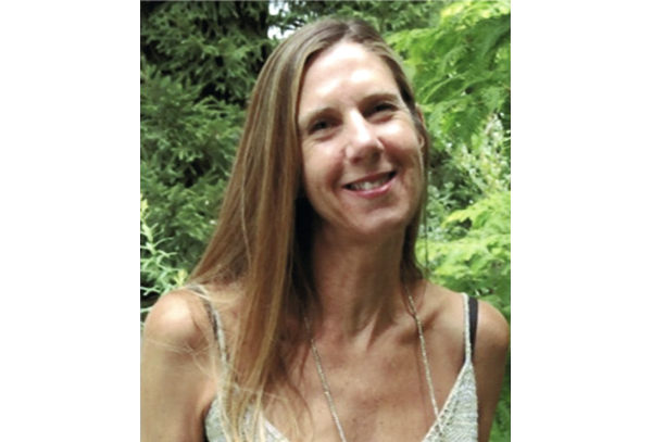 Diane DiGennaro Obituary (2025) - Princeton, NJ - The Mather-Hodge ...