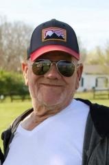 Gerald Brown Obituary (2024) - Clay City, KY - Grayson Funeral Home ...