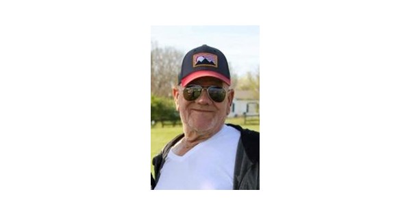 Gerald Brown Obituary (2024) - Clay City, KY - Grayson Funeral Home ...