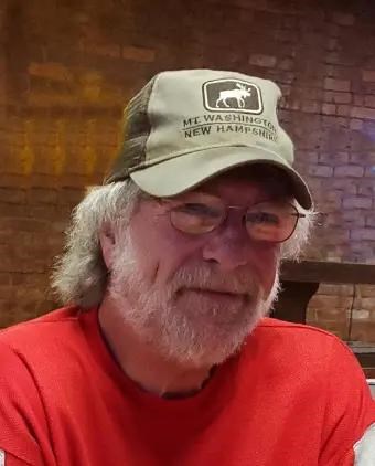 Greg R. Horner Obituary (2024) - Orrville, OH - Auble-Gillman Funeral ...