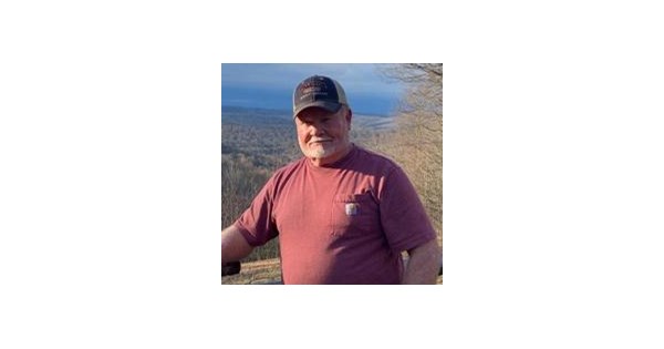 Roy Roger Bell Obituary (2024) - Monticello, KY - Hickey Funeral Home ...