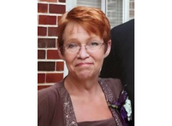 Verna Mae Young Obituary (2026) - Elizabeth City, NC - Twiford Funeral ...