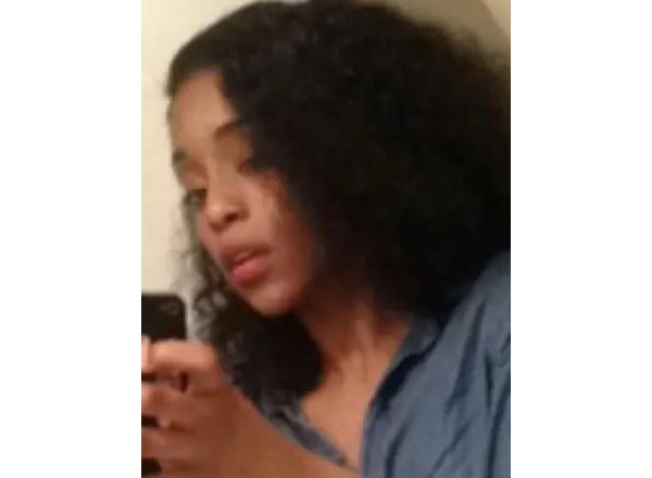 Travonsha L. Ferguson Obituary (2024) - Nashville, TN - S A G Funeral Home