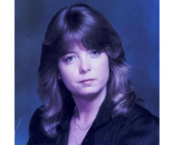 Sherie Renee Howell Obituary (1959 - 2025) - Memphis, TN - The Daily ...