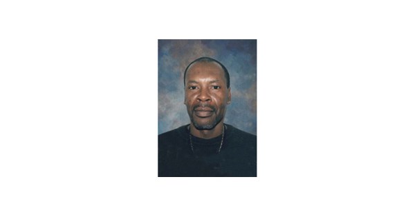 Clarence "Clay" Sims Obituary (2024) - Garden City, MI - John N ...