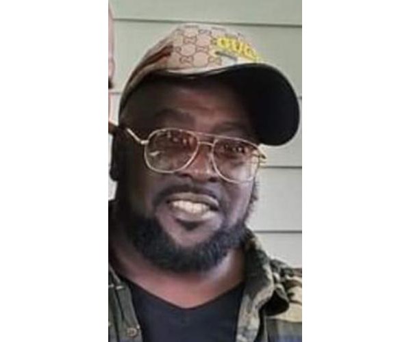 Alvin Bush Obituary (2022) - Rochester, NY - D.M. Williams Funeral Home ...