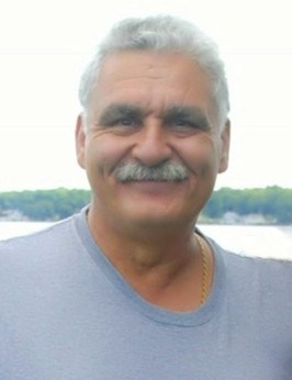 Gabriel A. Angelini Jr. Obituary (2022) - Fall River, MA - Oliveira ...