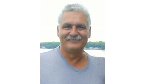 Gabriel A. Angelini Jr. Obituary (2022) - Fall River, MA - Oliveira ...