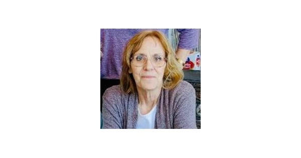 Angie Purdy Obituary (2025) - Littlefield, TX - Hillcrest Funeral Home ...