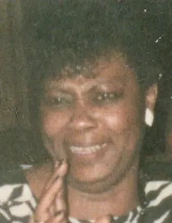 Mary Clancy Obituary (2024) - Paterson, NJ - Carnie P. Bragg Funeral ...