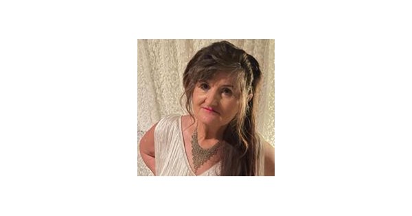 Sue Ann Koon Obituary (2026) - Bronston, KY - W. L. Pruitt Funeral Home ...