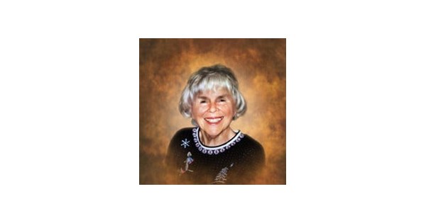 Mrs. Mary Whitney Obituary (2024) - Waterbury, CT - Casey's Eastside ...