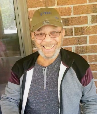 TSgt James Arthur Clark Jr, USAF Ret. Obituary (2025) - Jacksonville ...