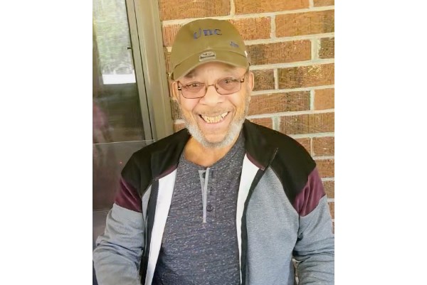 TSgt James Arthur Clark Jr, USAF Ret. Obituary (2025) - Jacksonville ...