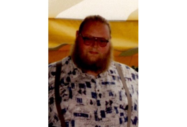 Raymond Donald "Donnie" Hamilton Obituary (2025) - Columbus, IN - Dove ...