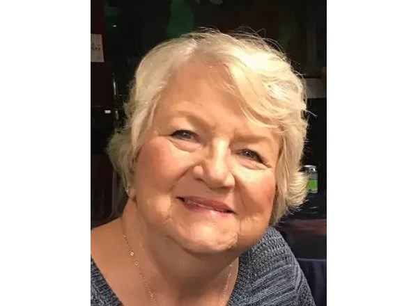 Sharon Rose Potter Spath Obituary (2025) - Louisville, KY - Ratterman ...