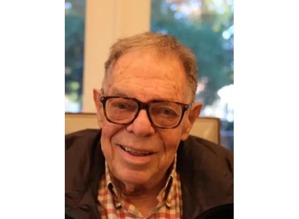 Arthur S. Kreger Obituary (2024) - Virginia Beach, VA - H.D Oliver ...