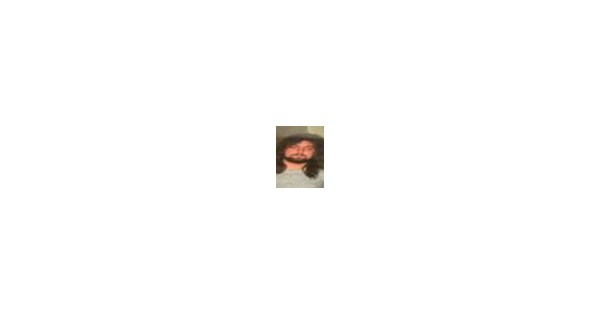 Ronald Dean Landis Obituary (2022) - Columbus, OH - Cook & Son-Pallay ...
