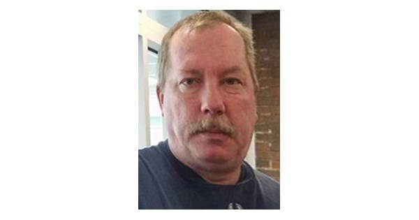 Jerry Walsh Obituary (2024) - Scranton, PA - Neil W Regan Funeral Home Inc