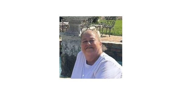 Bobby Jean Barber Obituary (2026) - Holden, LA - McLin Funeral Home and ...