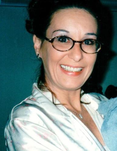 Patricia Claudio Obituary (2026) - Hazlet, NJ - Shore Point Funeral ...