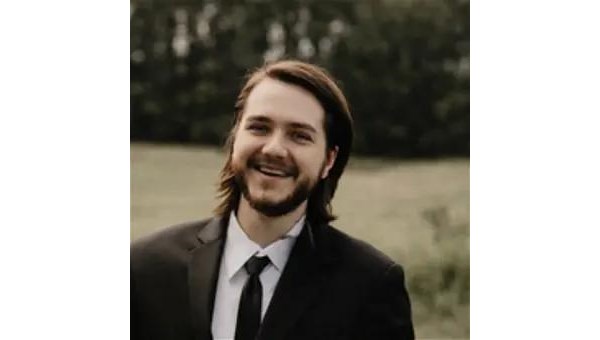 Justin Christopher Colen Obituary (2025) - Louisville, OH - Heritage ...