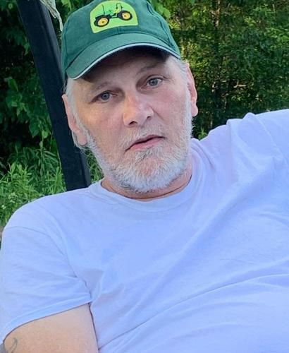 Gary Dale Ray Obituary (2026) - London, KY - Bowling Funeral Home - London