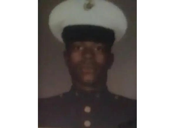 Elree T. Martin Obituary (1945 - 2024) - St. Joseph, MO - KQ2