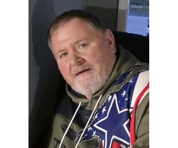Edward B. Halpin Obituary (2026) - Brockway, PA - Shugarts Funeral Home ...