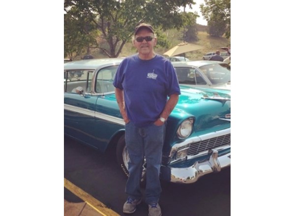 Randall Craig "Randy" Jordan Obituary (2025) - Boise, ID - Relyea ...